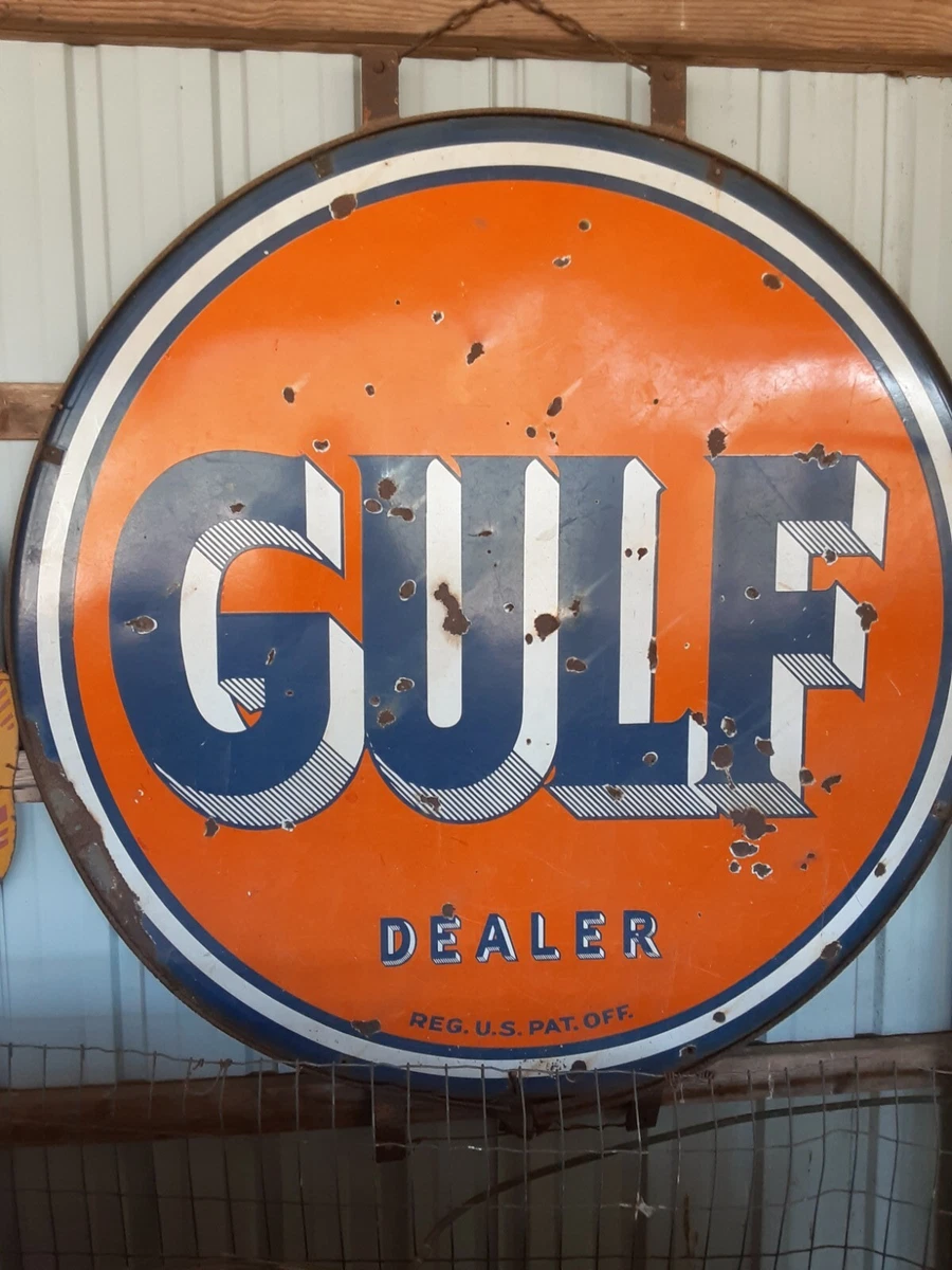 Reproduction Porcelain Signs Wholesale