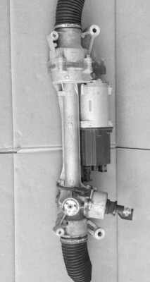 Power Steering Rack, 2134601102 2134601301 2134602301 2134603901 ...