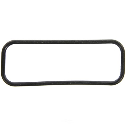 Engine Coolant Thermostat Housing Seal Fel-Pro 35890 614046959613| eBay