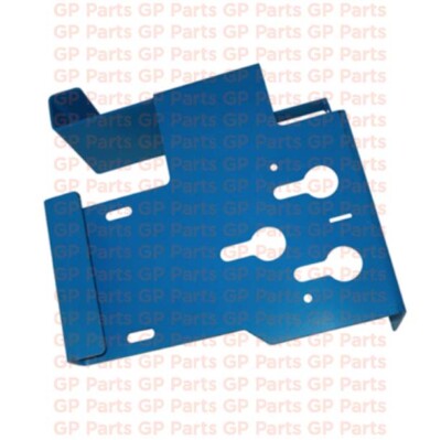 Genie 105990GT, BRACKET - GEN 5 CONTROL BOX, GS1932, GS2032, GS2632 | eBay