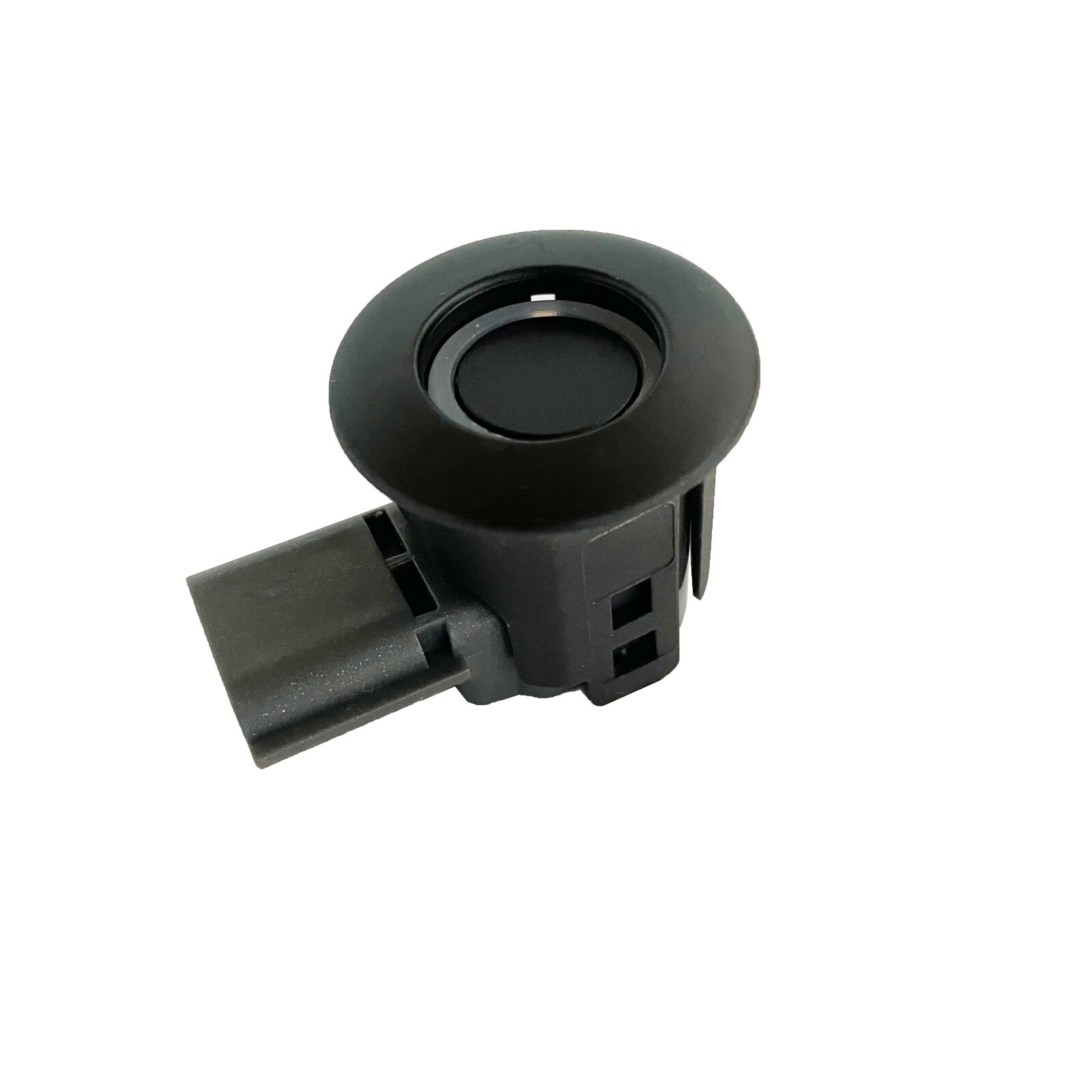 4xParking Sensor & Retainer Fits for 2017-2021 Nissan Titan Titan XD ...