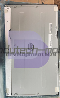 ONE 27" Borderless LCD Screen All-in-One Non-Touch screen FHD HP 27-D ...