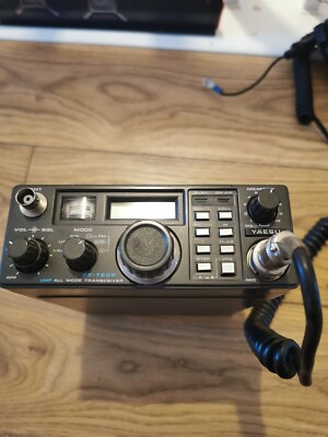 Yesu Ft 790-r | eBay UK