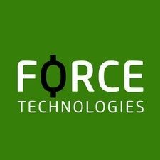 Force Technologies Inc | eBay Stores