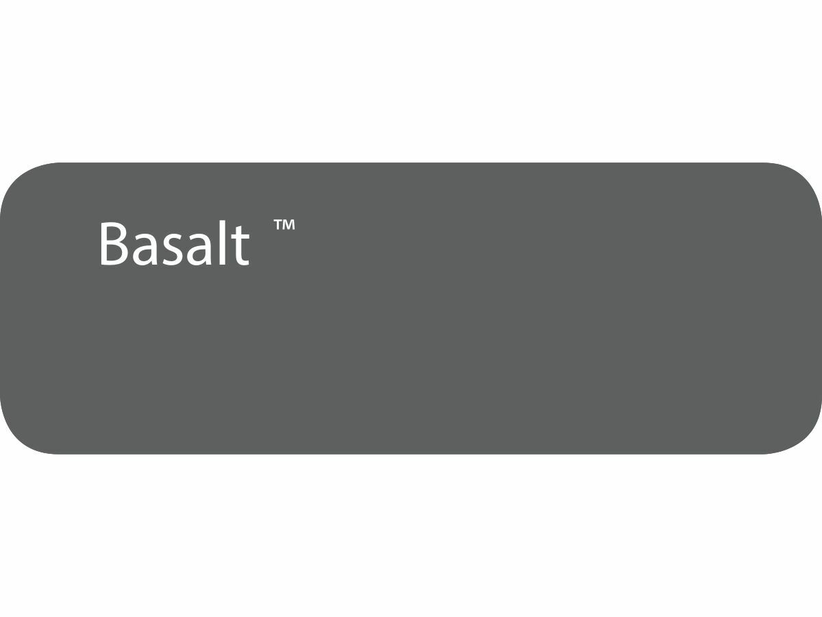 Bluescope Lysaght QUAD INTERNAL GUTTER ANGLE 150mm Colorbond Steel ...