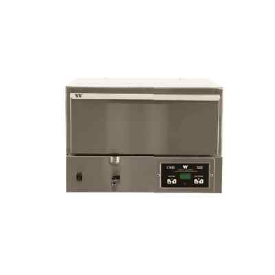 Winston HBB5D1 CVap Hold & Serve (1)Drawer (2)Electric Control | eBay