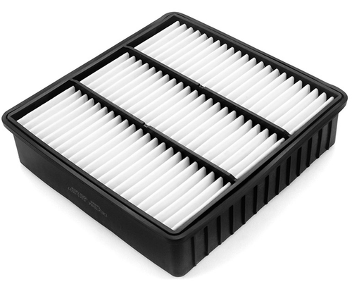 MITSUBISHI AIR FILTER OEM MR-188657 for Lancer Mirage Outlander | eBay