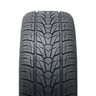 2 New 285/45R22 Inch Nexen Roadian HP SUV Tires 285 45 22 2854522 R22 ...