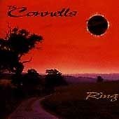 The Connells - Ring (1995) for sale online | eBay