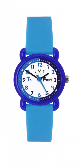 Limit Children's Wrist Watch 5783 | eBay