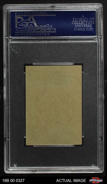 1951-52 Parkhurst - #91 Hy Buller (RC) for sale online | eBay