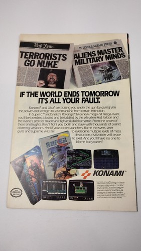 Batman 450 1940 Series Comic Book DC Comics | eBay