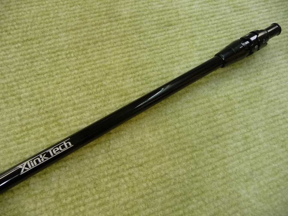 Tensei Pro Orange 1K 50S 43.75" Graphite Shaft - Golf Clubs New | eBay