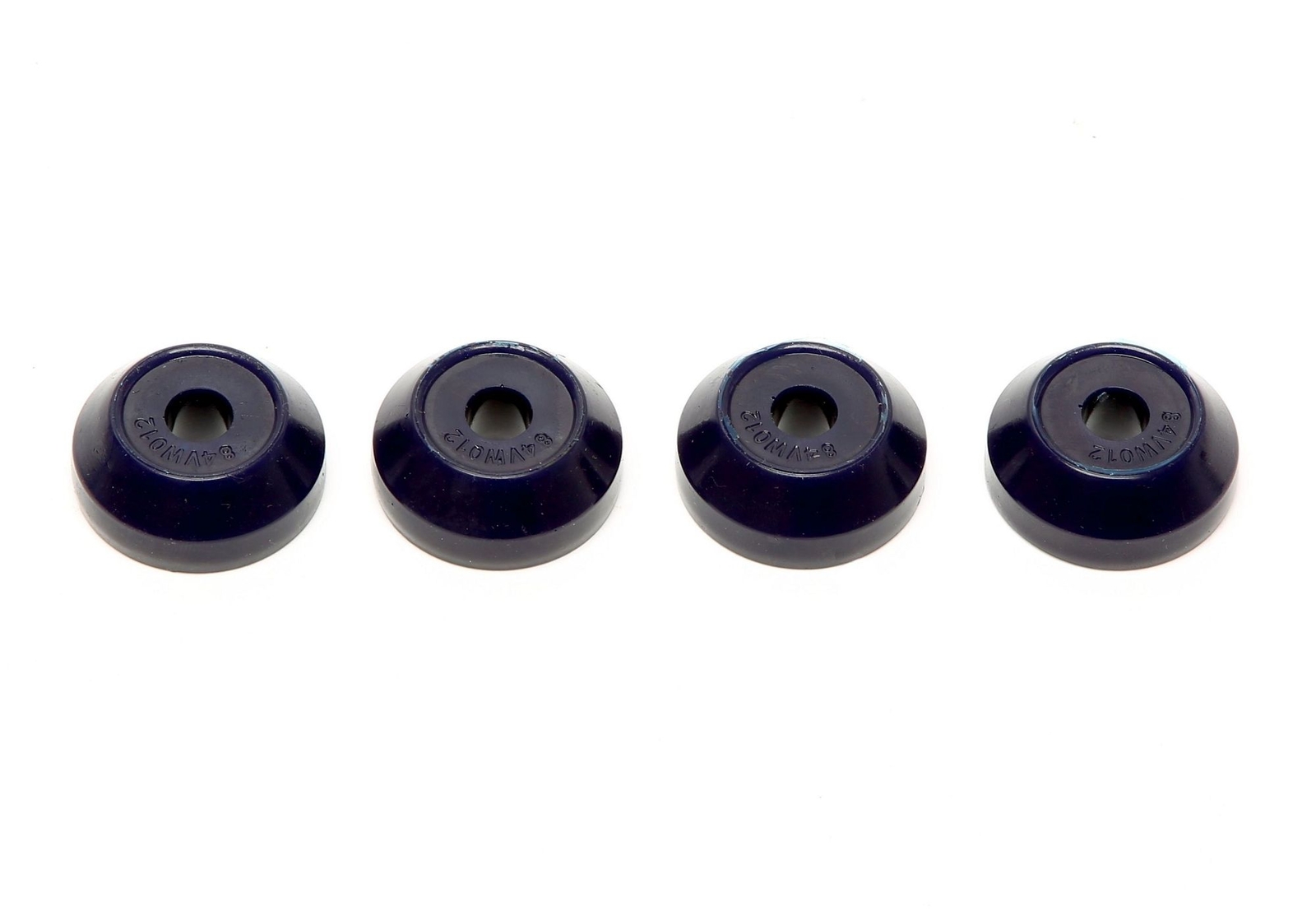 Ta Technix PU Bushings for VW Corrado Golf II/III Polo Seat Arosa Ibiza ...