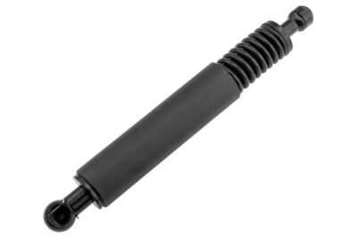 Ressort À Gaz Hayon De Coffre Arrière Droit Pour Cayenne 95551255005 ...