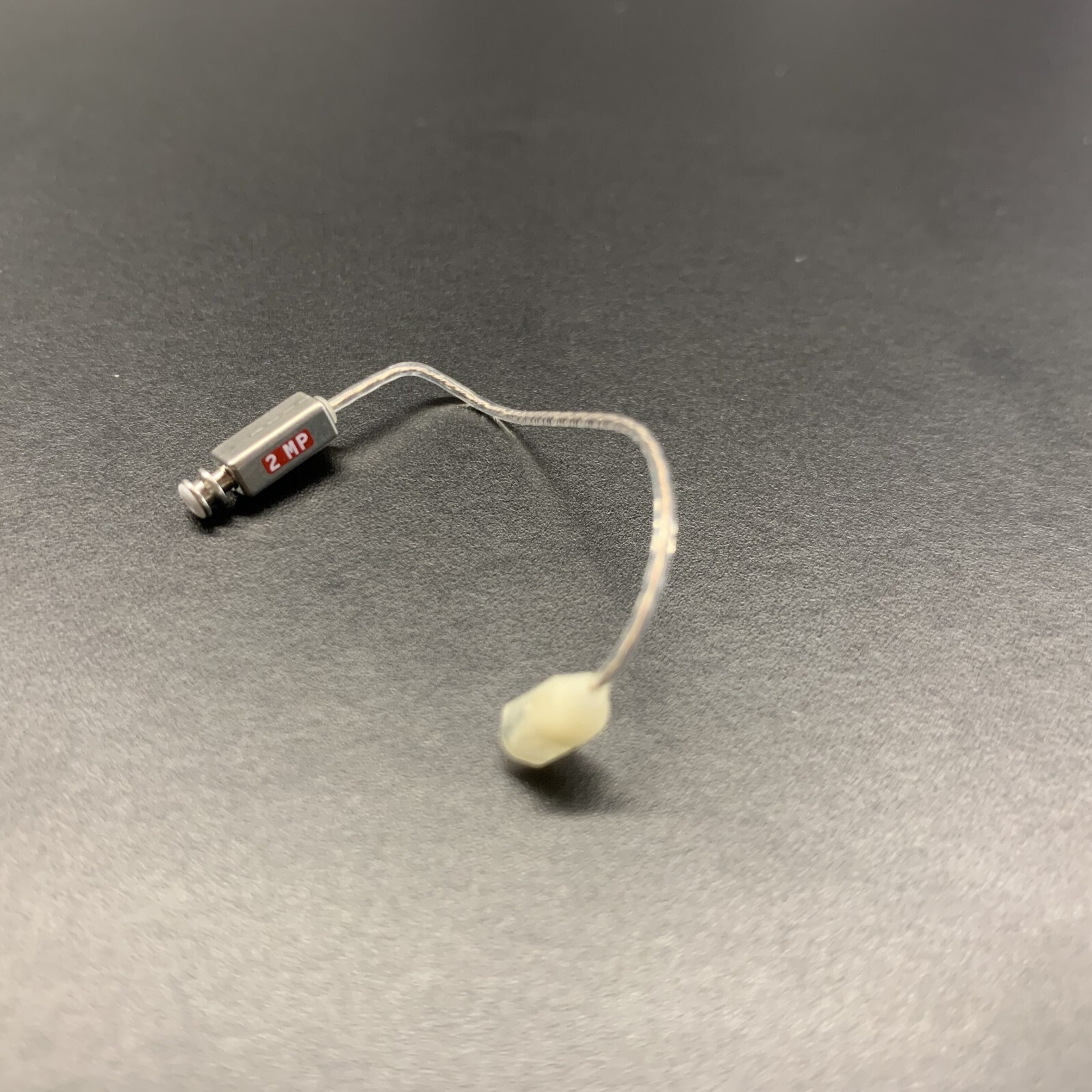 GN Resound Hearing Aids 3pin RIC 2MP Receivers For Right Ear | eBay