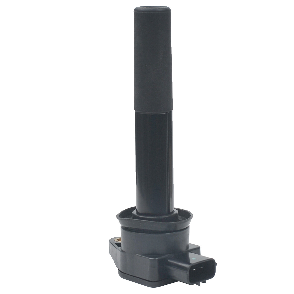 2004-2007 Mitsubishi Galant Endeavor 04-08 3.8L Ignition Coil Pack ...