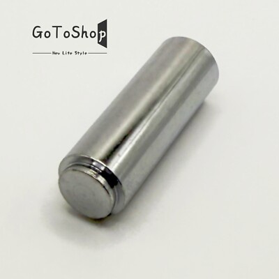 Wilson Combat 1911 Bullet Proof Recoil Spring Stainless | eBay