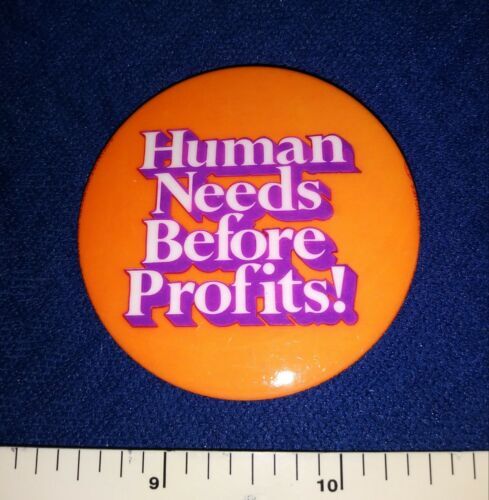 Collectible US Political Parties Buttons & Pins for sale | eBay