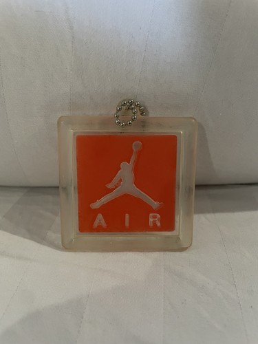 vintage michael jordan hang - Gem