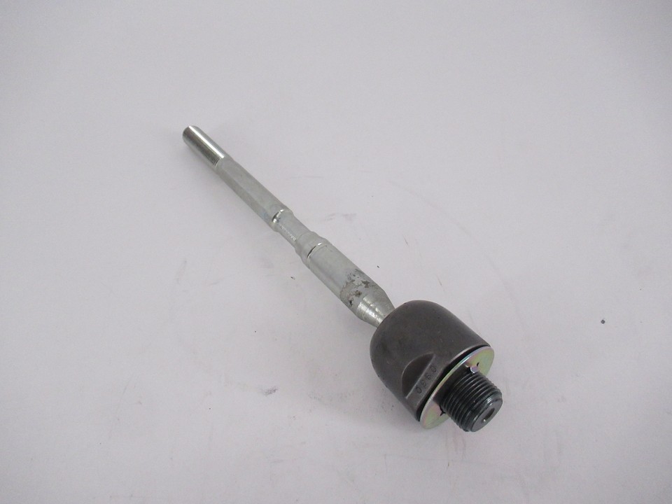 Genuine OEM Toyota Lexus 45503-39265 Steering Inner Tie Rod End | eBay