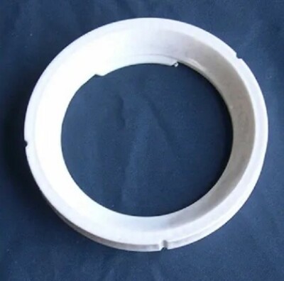 Dometic 600343534 aka 38531129 Toilet Base Ring Insert Kit *HARD TO ...