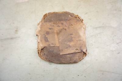 Harley Nos Speedometer Cable insert internal new lot of 4 *TZ35 | eBay