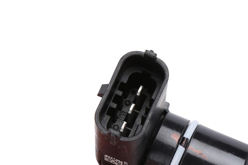 GM Genuine Parts 12684186 Engine Camshaft Position Sensor | eBay