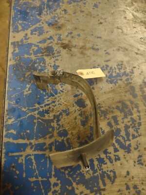 John Deere 100 D105 D110 D120 D130 D140 D150 D160 Lawn Mower Fuel Tank ...