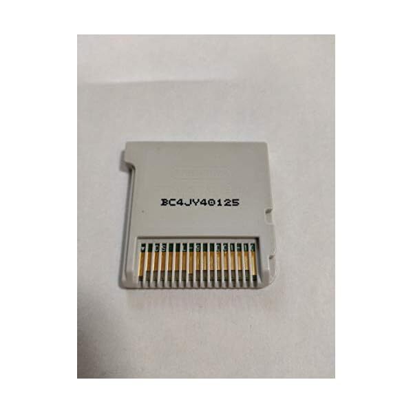 Samurai Warriors Chronicles 3 - Nintendo 3DS - 2014 - F/S w/Tracking ...