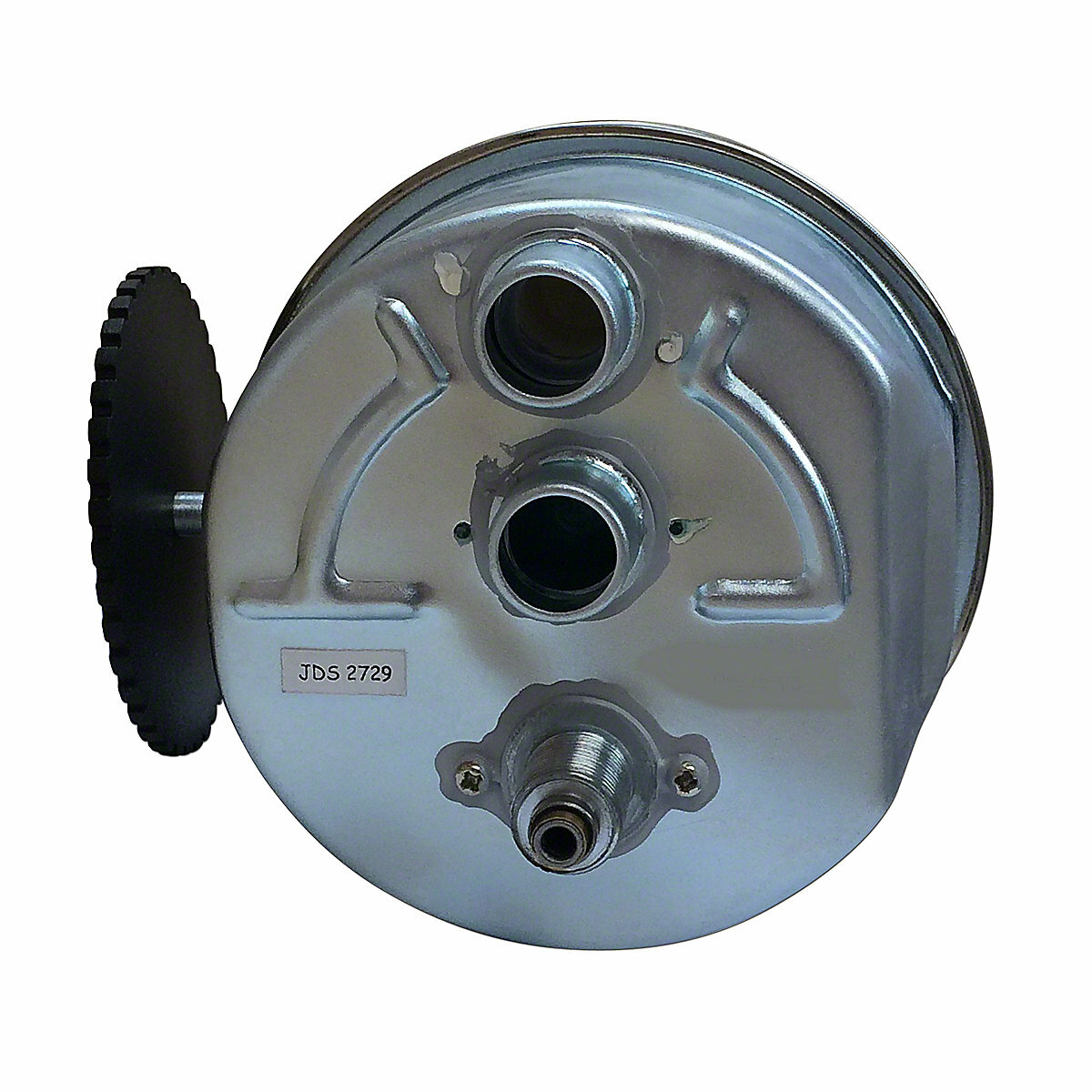 AR60515 Quad Range Tachometer Fits John Deere 4040 4230 4240 4430 4440 ...