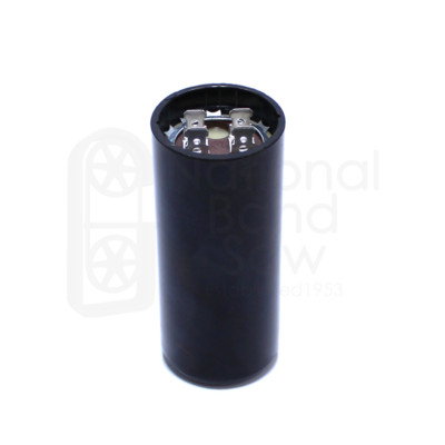 CAPACITOR | eBay