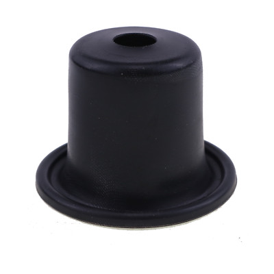 Diaphragm 36437-01500 For Airman Air Compressor PDS185S-6B4 PDS265S-4B2 ...