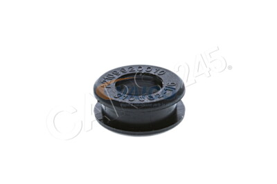 VAICO Gear Shift Rod Bush X1 pcs Fits MERCEDES 190 Sprinter W203 ...