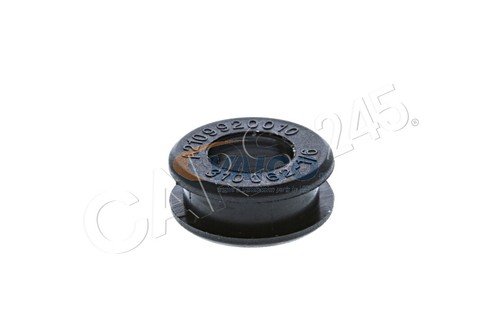 VAICO Gear Shift Rod Bush X1 pcs Fits MERCEDES 190 Sprinter W203 ...