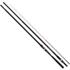 Shimano 19 RAFFINE 1.2-530 Telescopic ISO Rod | eBay