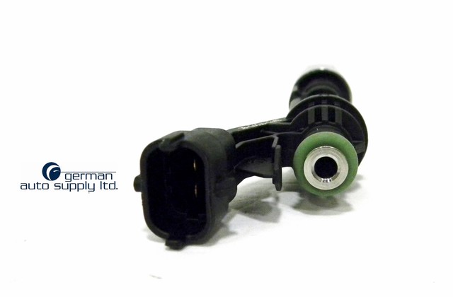 Bosch Fuel Injector 0261500298 Land Rover Lr069897 for sale online | eBay