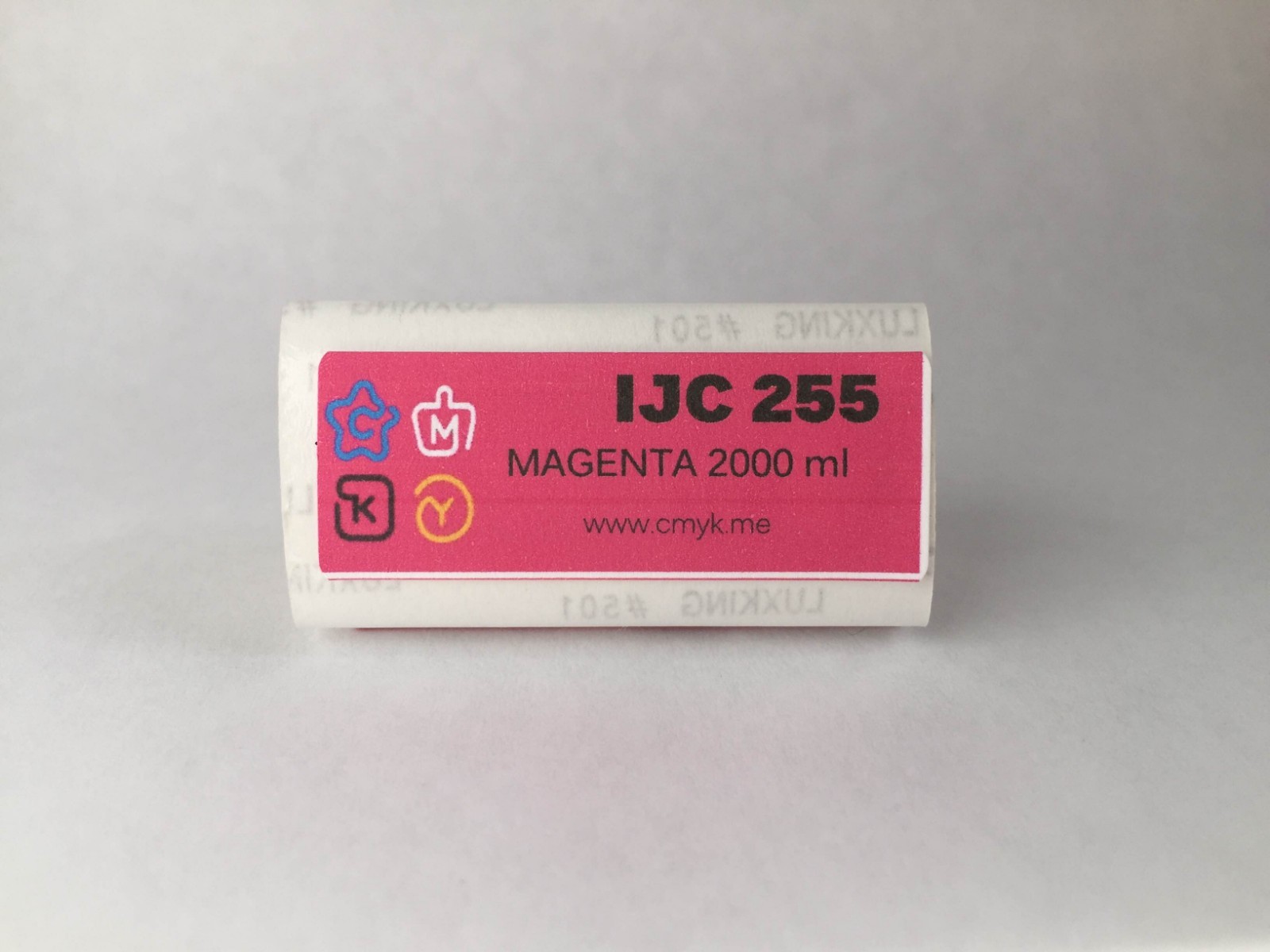 Canon/Oce Arizona UV Flatbed RFID Ink Chips | eBay