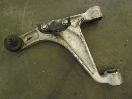 2005 Infiniti G35X RH Rear Lower Control Arm | eBay