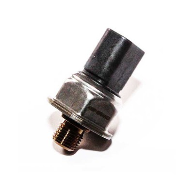 284-2728 SENSOR Suitable For Caterpillar 2842728 | eBay