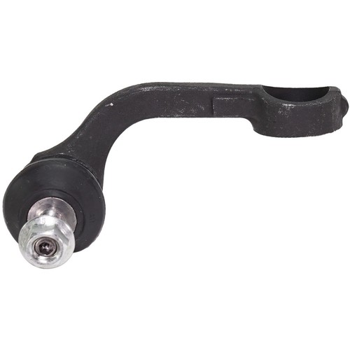 Sway Bar Link Front Right Hand Side Passenger C2D21143 for Jaguar XJ XF ...