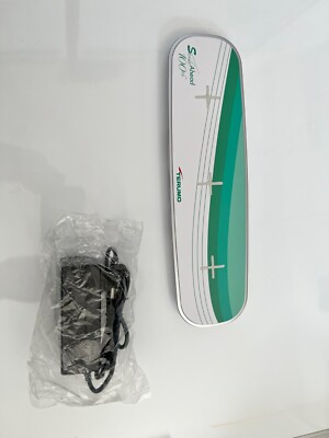 Boltron Multi Wireless Charging Stand 3 Wireless Pads, 2 USB-NEW NO BOX | eBay