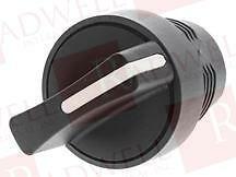 SCHNEIDER ELECTRIC ZB5AD3 / ZB5AD3 (USED TESTED CLEANED) | eBay