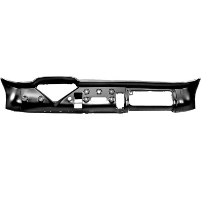 1955 1956 1957 1958 1959 Chevy Pickup Truck Dash Panel Assembly Black ...