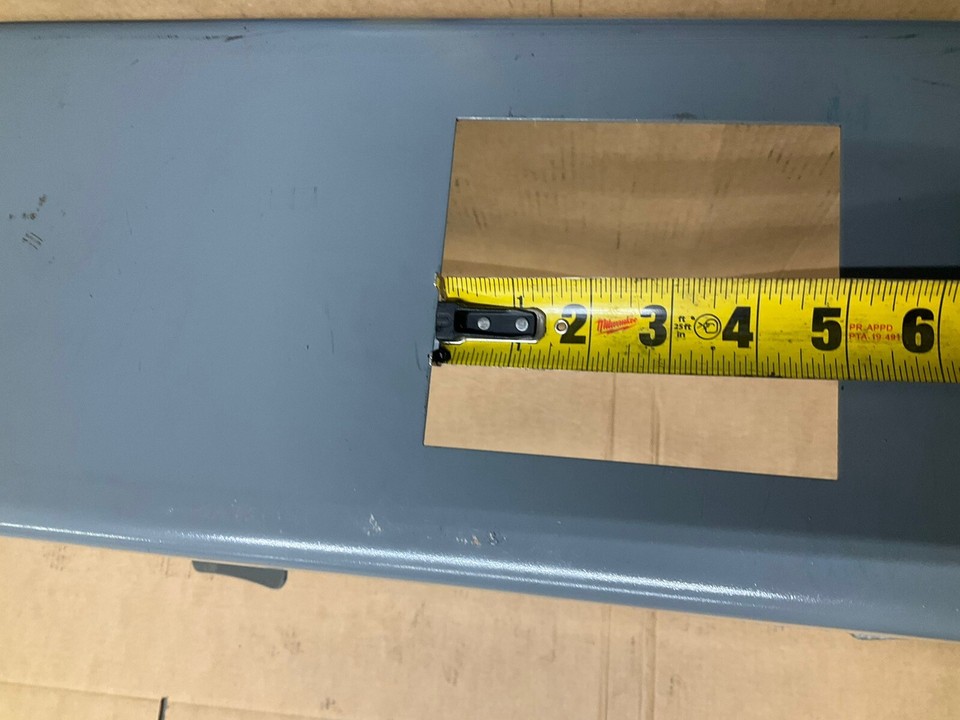 Delta Rockwell Home Craft Splay Leg Tool Stand Lifting Casters | eBay