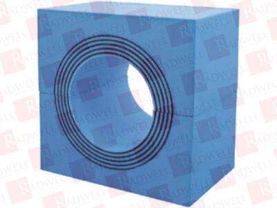 ROXTEC RM00000601000 / RM00000601000 (BRAND NEW) | eBay