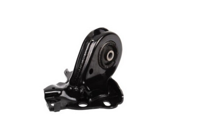 MINI Cooper R50 Rear Left Trailing Arm Bracket 33306857795 NEW GENUINE ...