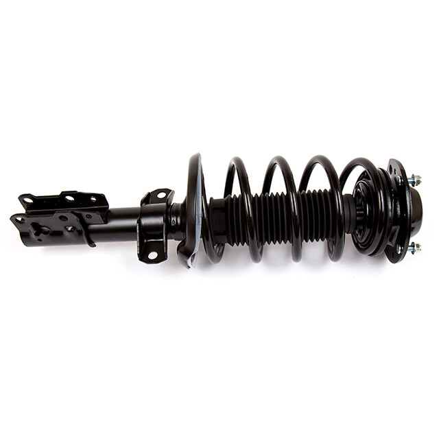 Front Right Complete Struts Coil Springs Fit 05-11 Chevrolet Cobalt ...