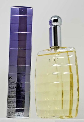 Prescriptives Flirt 3.4 fl. oz. EDP Spray Fragrance for Women | eBay