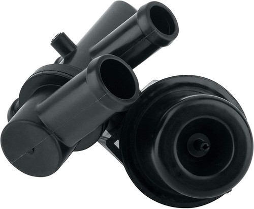 (1) 12380318 Heater Valve For Chevy Suburban Express SaVana Yukon ...